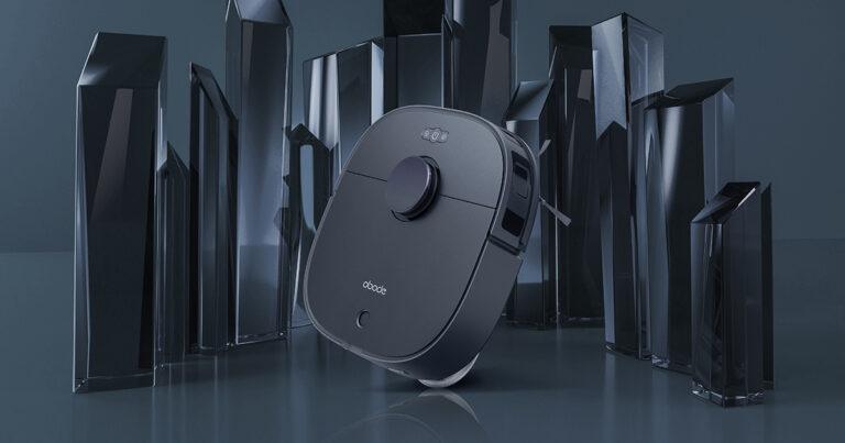 Kickstarter | Robots-Blog