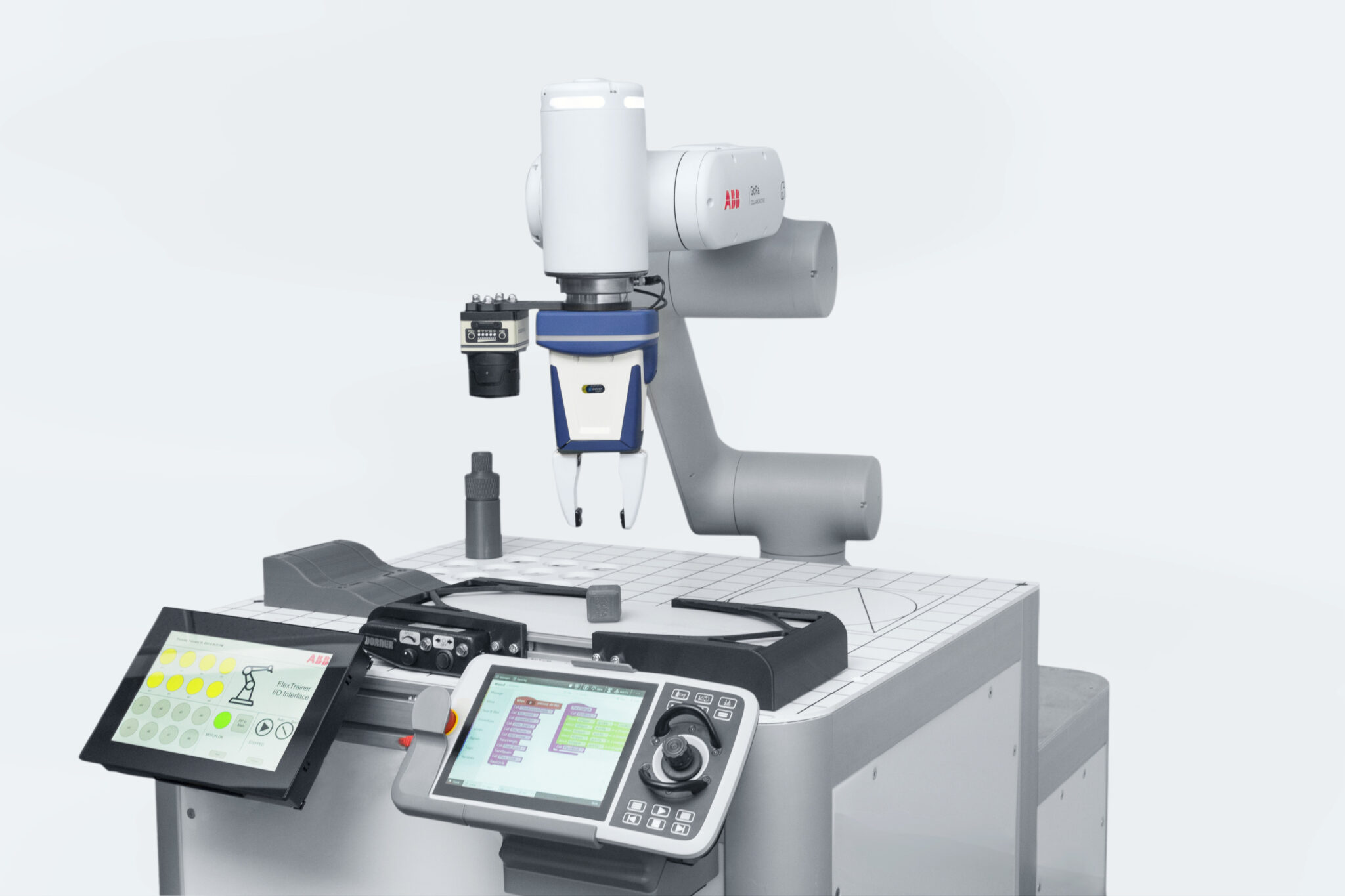 Robots-Blog | News about Robots, Drones, AI, Robotics, Electronics, Gadgets, Toy Robots and more!