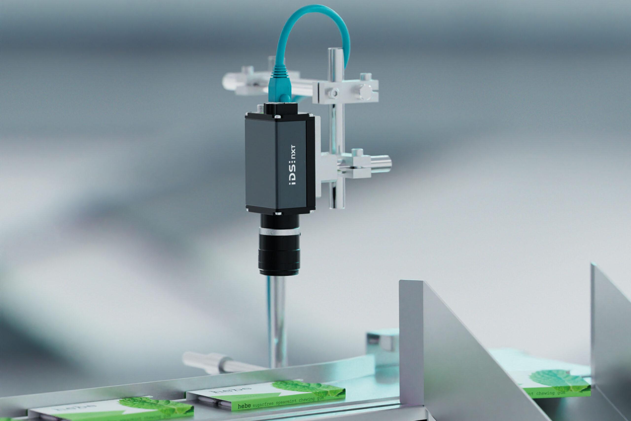 Robots-Blog | News about Robots, Drones, AI, Robotics, Electronics ...