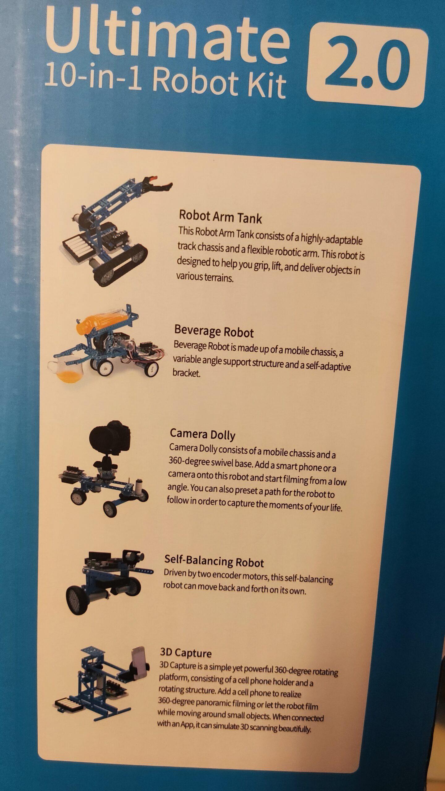 Robots-Blog | IMG_20231125_143850 | News about Robots, Drones, AI ...