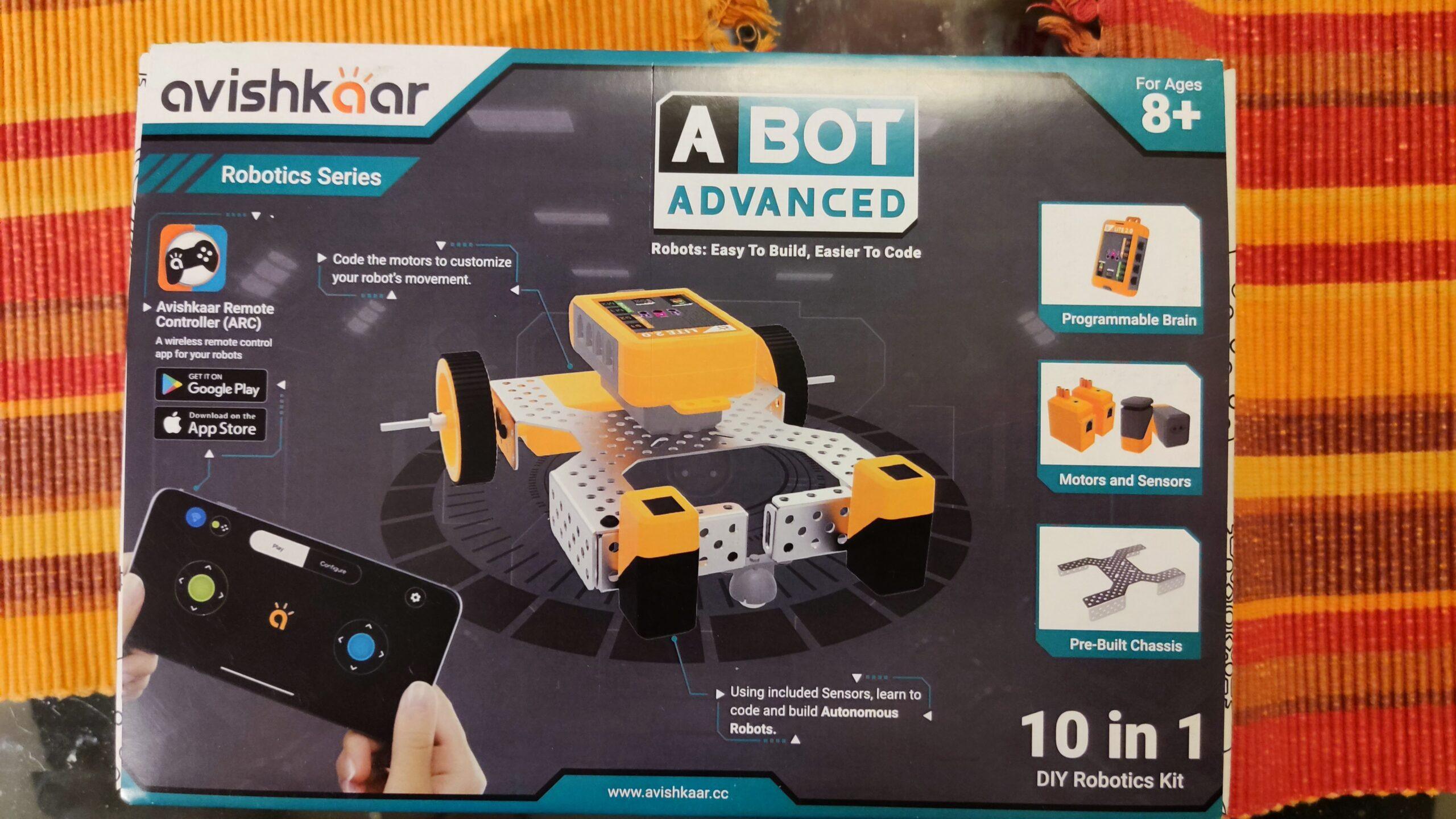 Robots-Blog | IMG_20240425_2059152 | News about Robots, Drones, AI, Robotics, Electronics ...