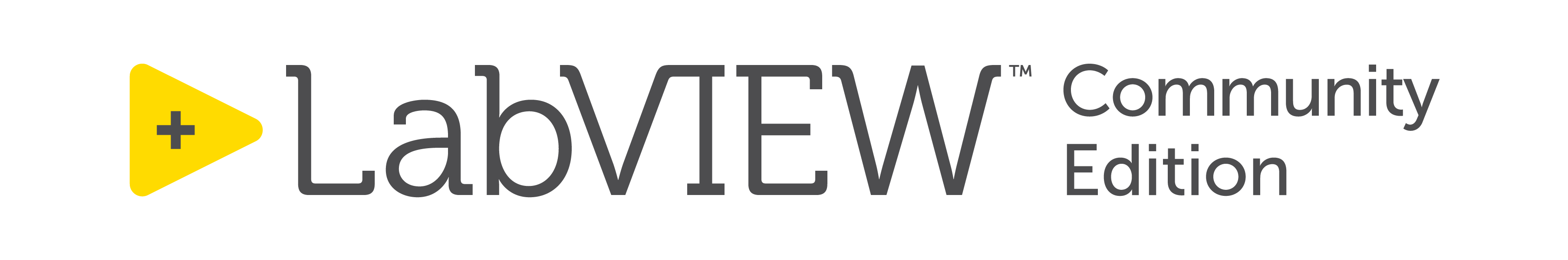 Robots-Blog | LabVIEW Community Edition Released | News about Robots ...