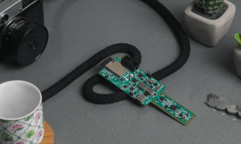 Kickstarter | Robots-Blog