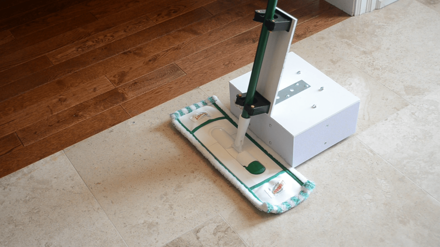 Kickstarter | Robots-Blog