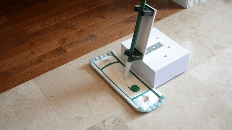 Kickstarter | Robots-Blog