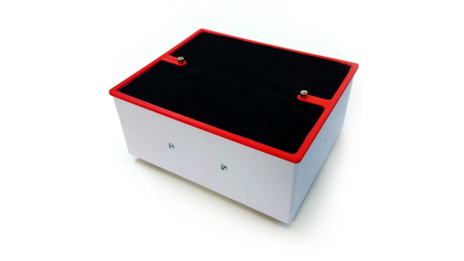 Kickstarter | Robots-Blog