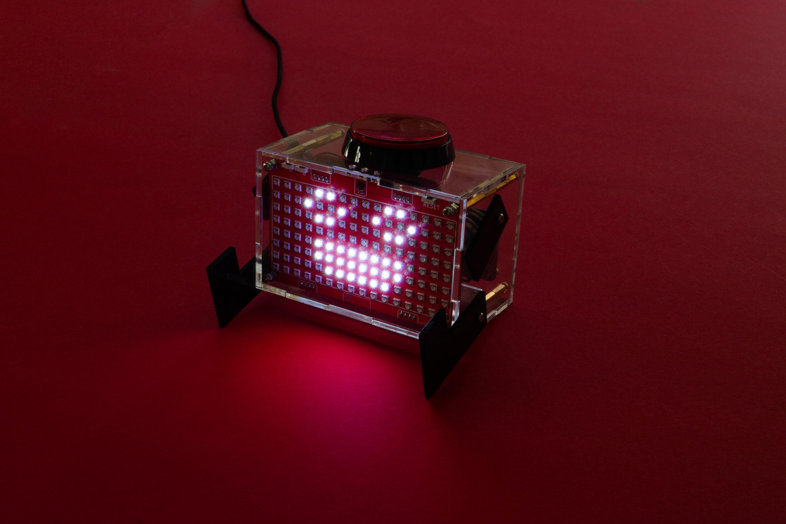 Robots-Blog | CircuitMess STEM Box – Learn the skills of the future ...