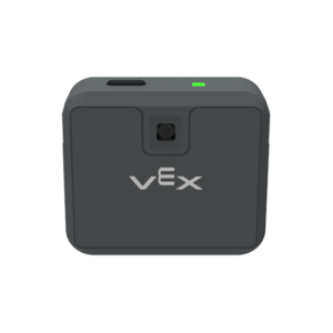 Robots-Blog | VEX Robotics Unveils its International Modern Education ...