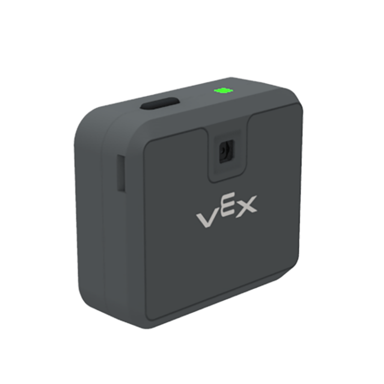 V5-Vision-Sensor-2 | Robots-Blog