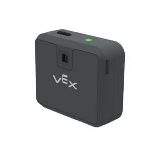 VEX Robotics Unveils its International Modern Education Solution at CES ...