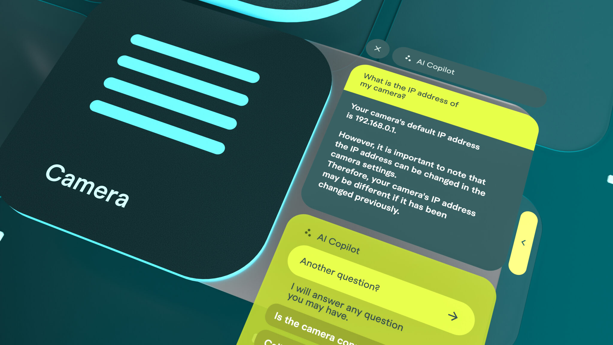 Robots-Blog | fruitcore robotics unveils new operating system with ...