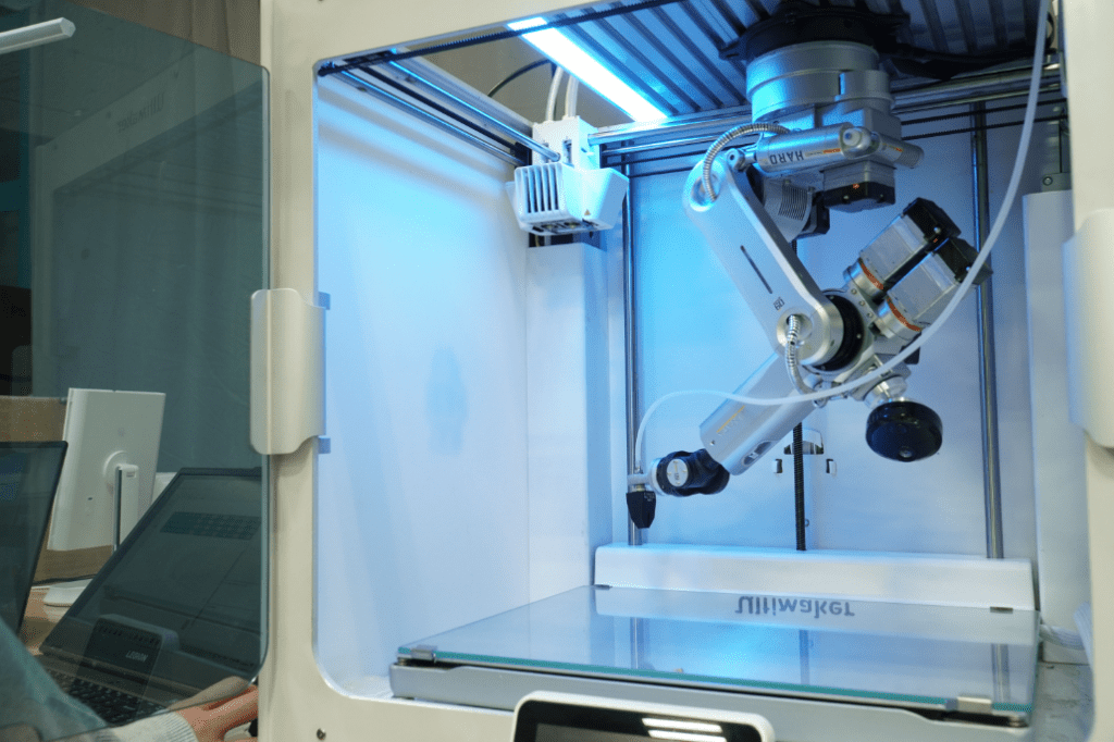 Robots-Blog | News about Robots, Drones, AI, Robotics, Electronics ...