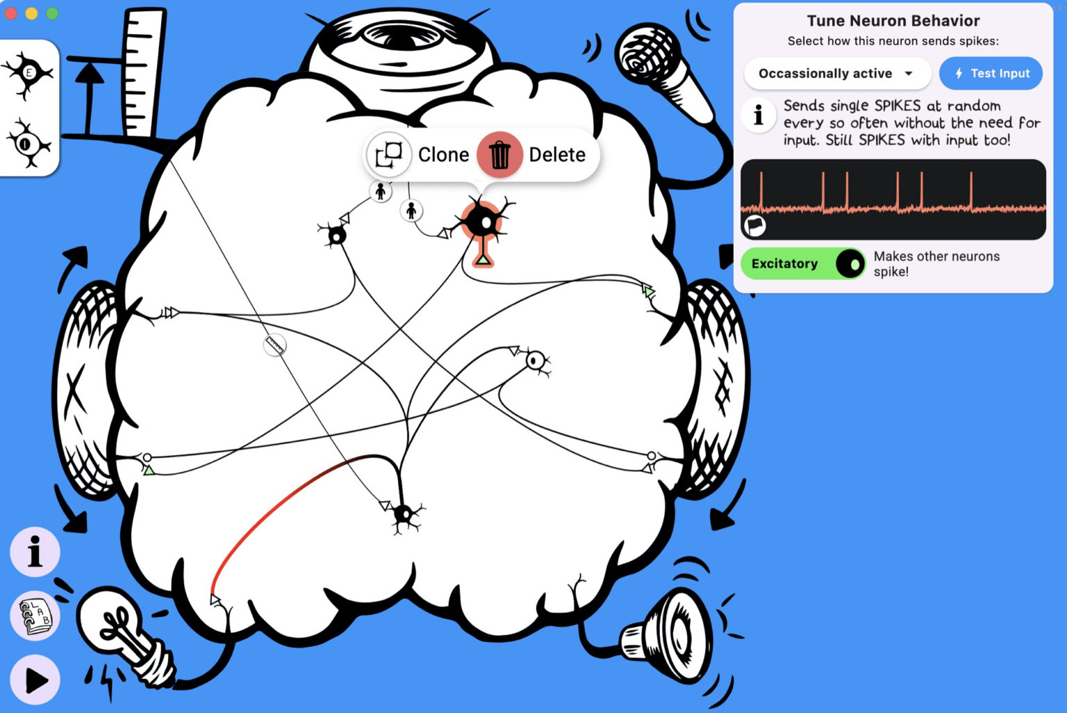 Robots-Blog | News about Robots, Drones, AI, Robotics, Automation ...