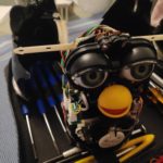 Robots-Blog | Furby „inside view“ | News about Robots, Drones, AI ...